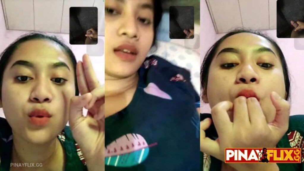 Watch More Vidjakol Only Here Ate Pinayflix Tv